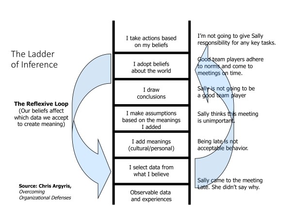Tools for Insight | Fridman Associates